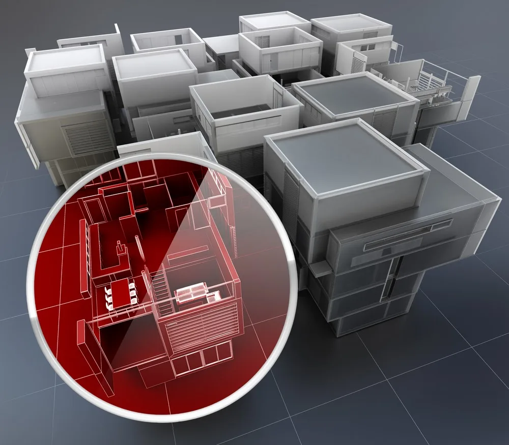 How DynaFire Offers The Best Fire Alarm Monitoring Service