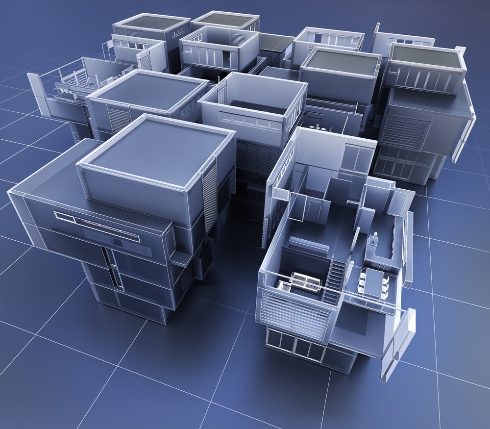 How To Choose The Best Miami Fire Monitoring Companies - DynaFire