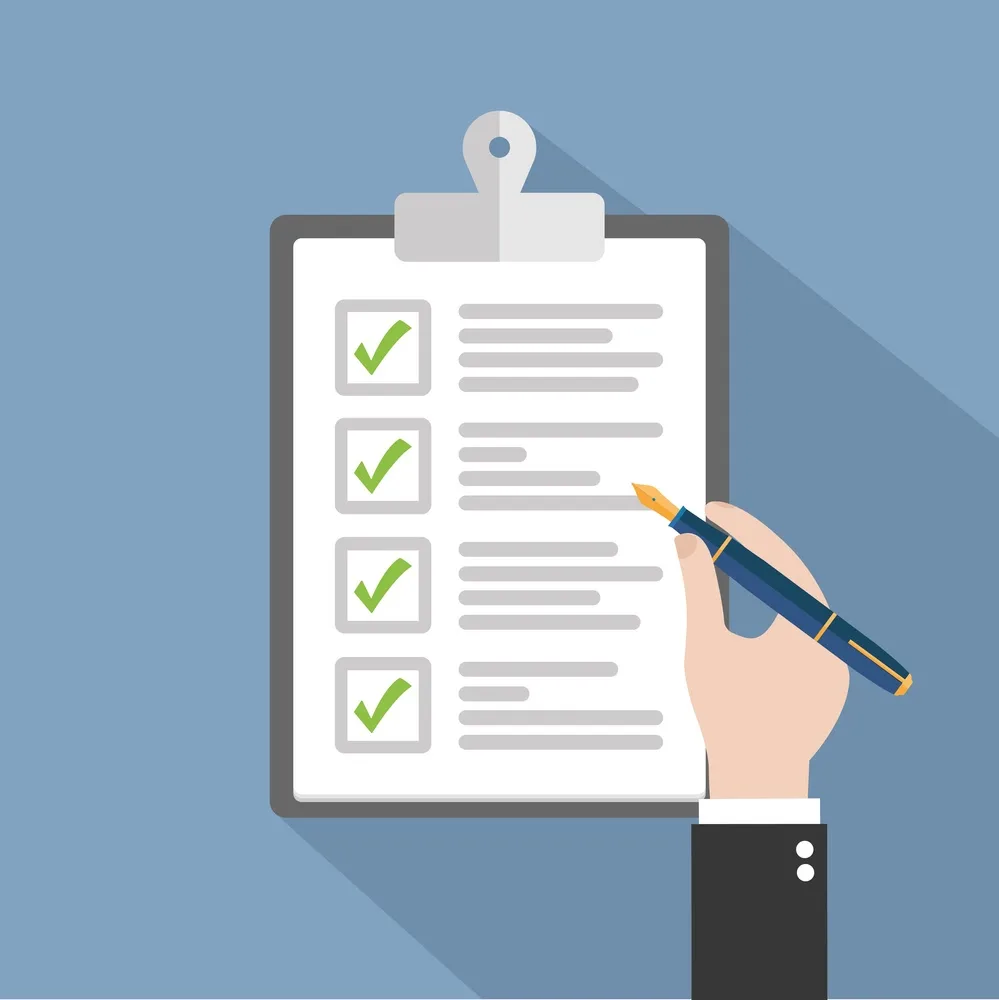 What Happens During An Jacksonville Fire Sprinkler Inspection - DynaFire