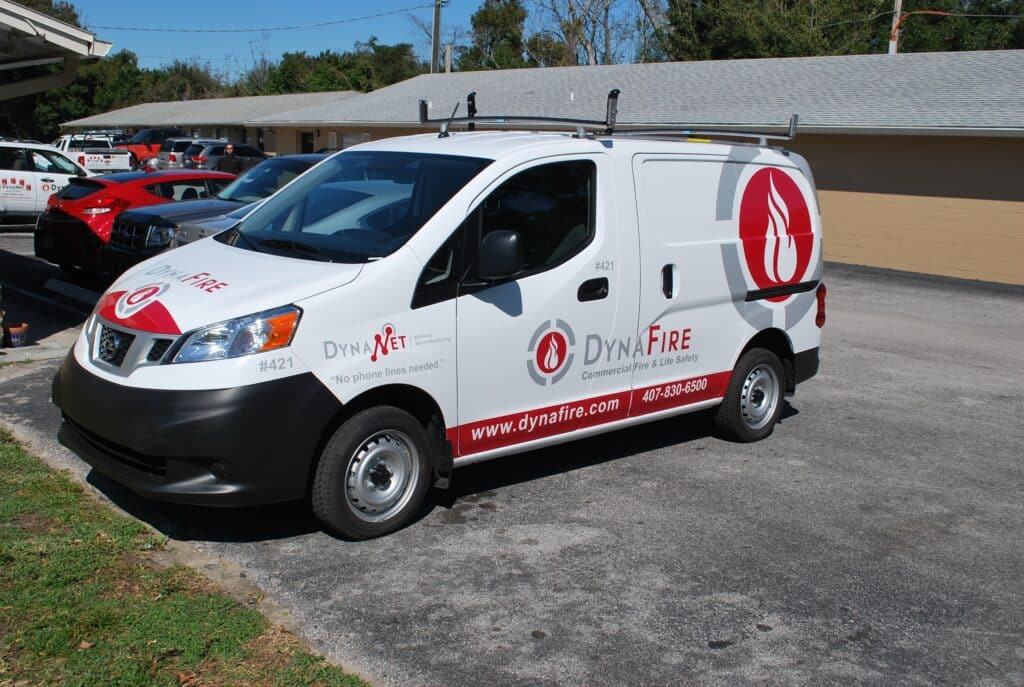 Why Our Miami Fire Alarm Monitoring Is Right For Your Property