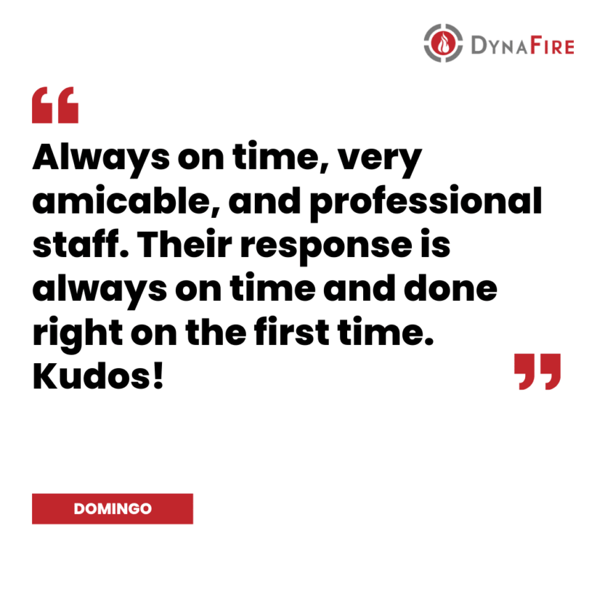 Orlando Commercial Fire Sprinkler System Installation [Guide]