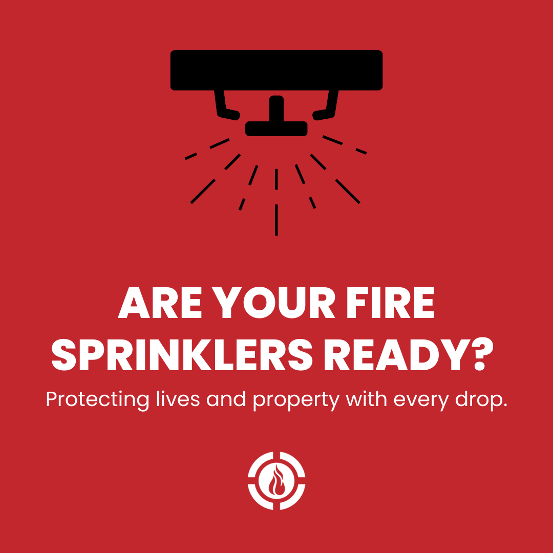 How To Find The Best Miami Fire Protection Companies