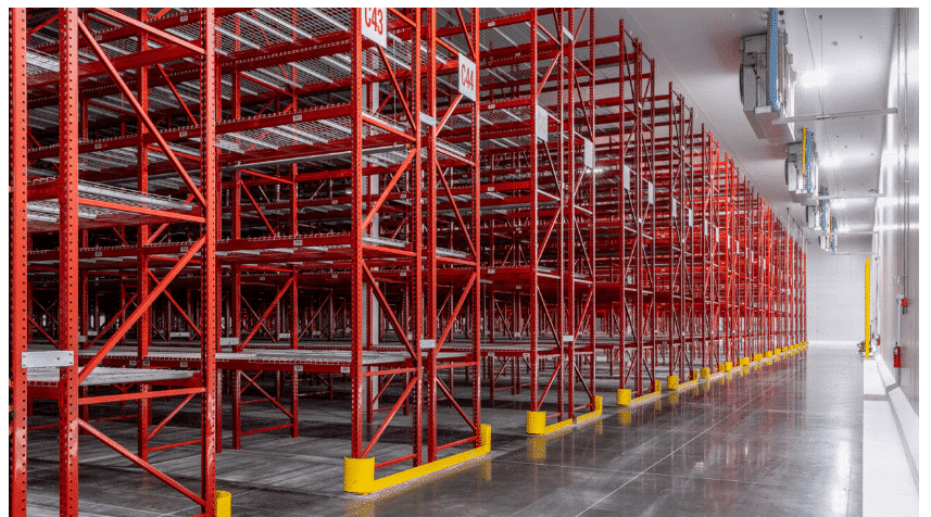 Why High-Rise Buildings Need Clearwater BDA System Installation