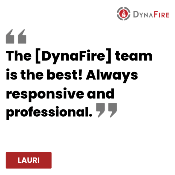 Miami Fire Protection System Design: Aesthetics, Safety, & Luxury