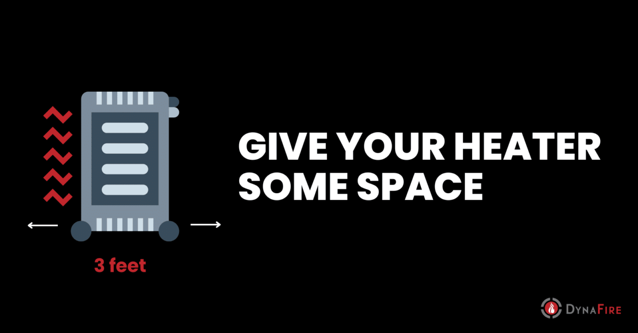 Kissimmee Fire Extinguisher Service - DynaFire