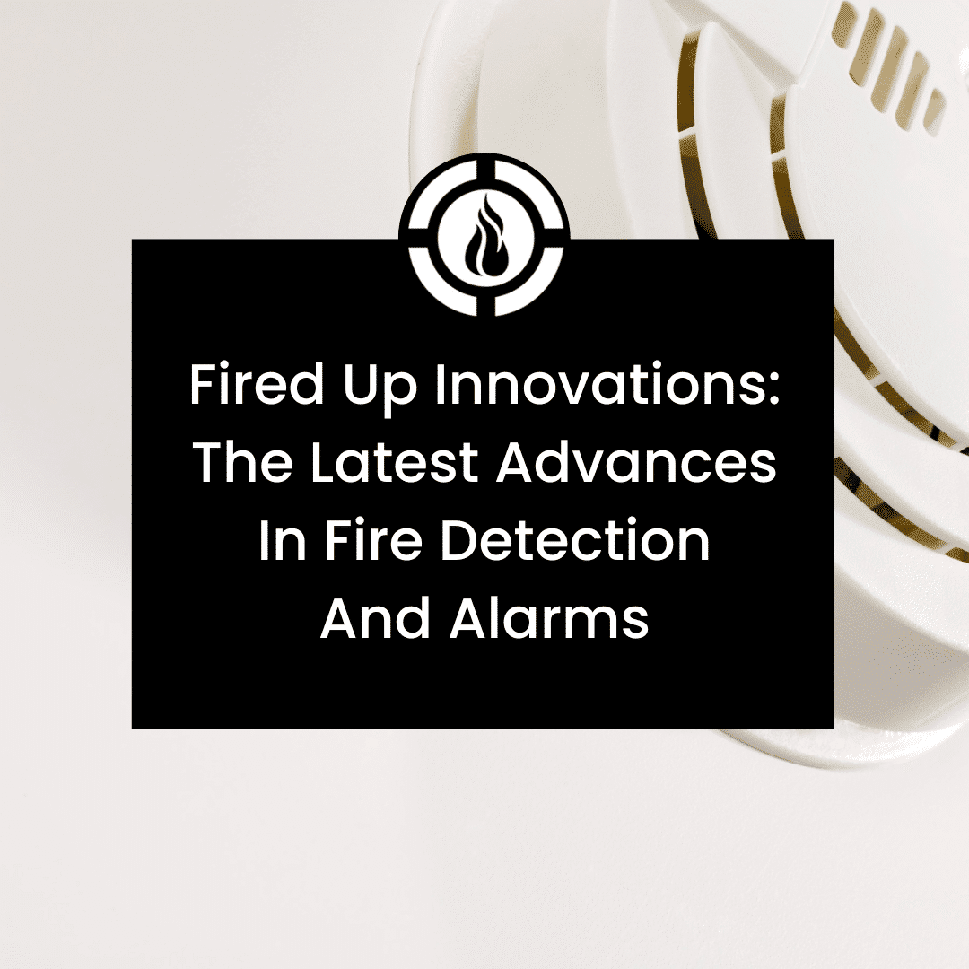 Orlando Fire Alarm Company - Fire Alarm Company in Orlando - DynaFire