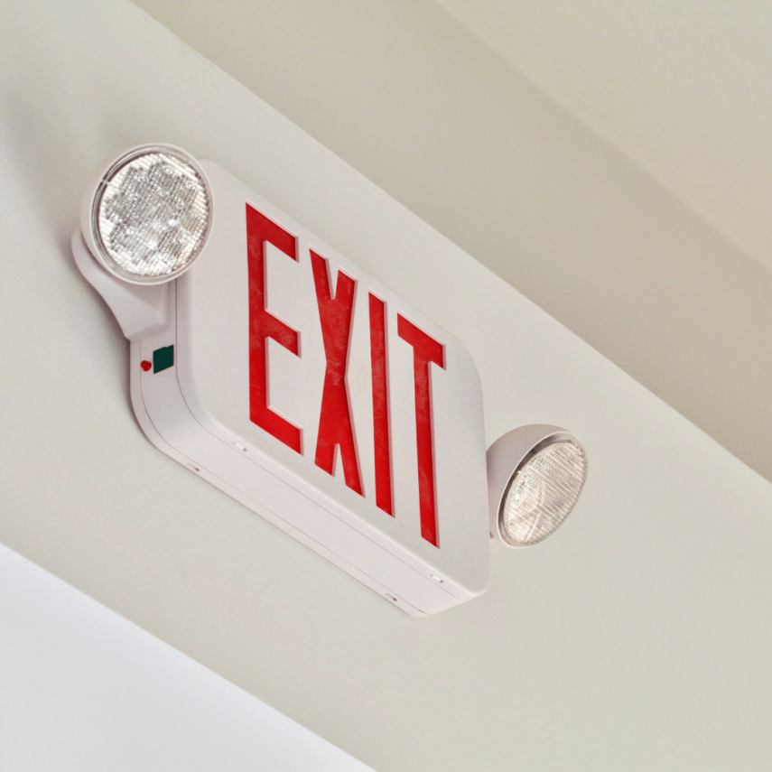 Orlando Fire Protection Contractors - DynaFire