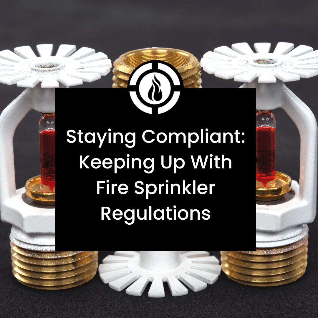 Florida Fire Protection Companies - DynaFire