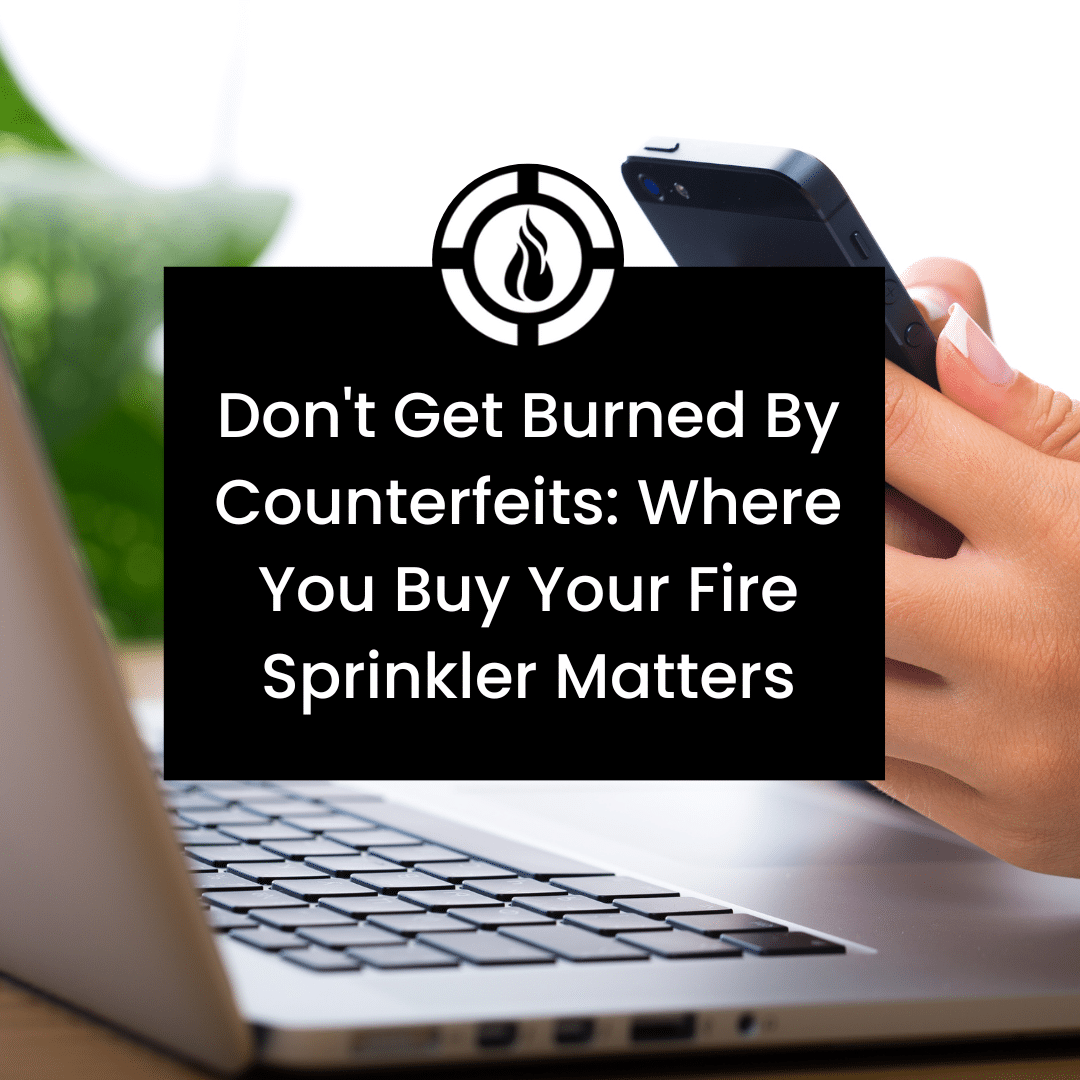 Orlando fire sprinkler maintenance - DynaFire