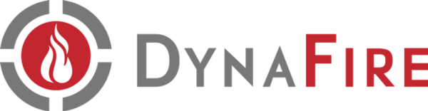 What Does R.A.C.E. Stand for in Fire Safety? - DynaFire