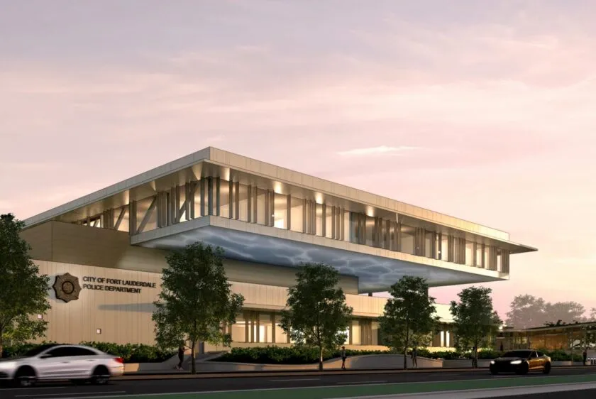 DynaFire: Fire Protection Installation & Services in Florida