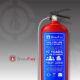 Is it Cheaper to Recharge a Fire Extinguisher or Buy a New One?- DynaFire