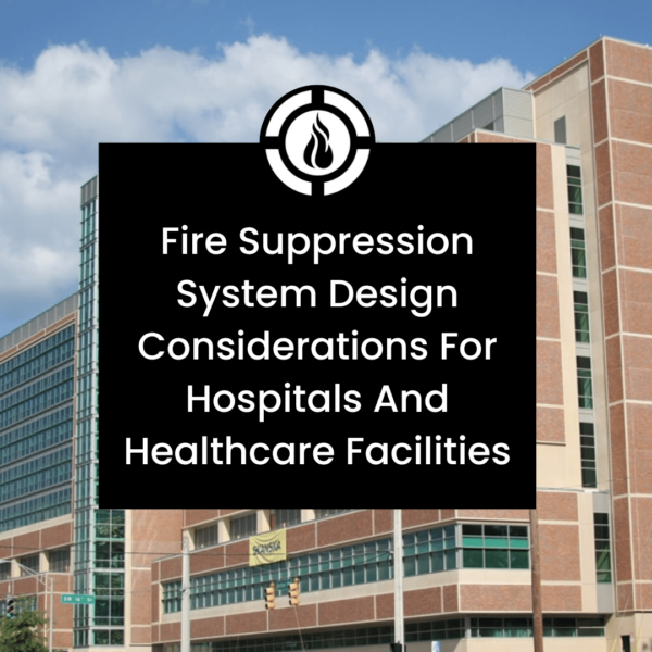 DynaFire: Fire & Life Safety System Installation and Services in Florida