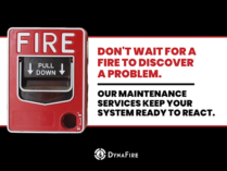 How Often Should Fire Alarms Be Tested? - DynaFire